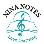 Home Nina Notes